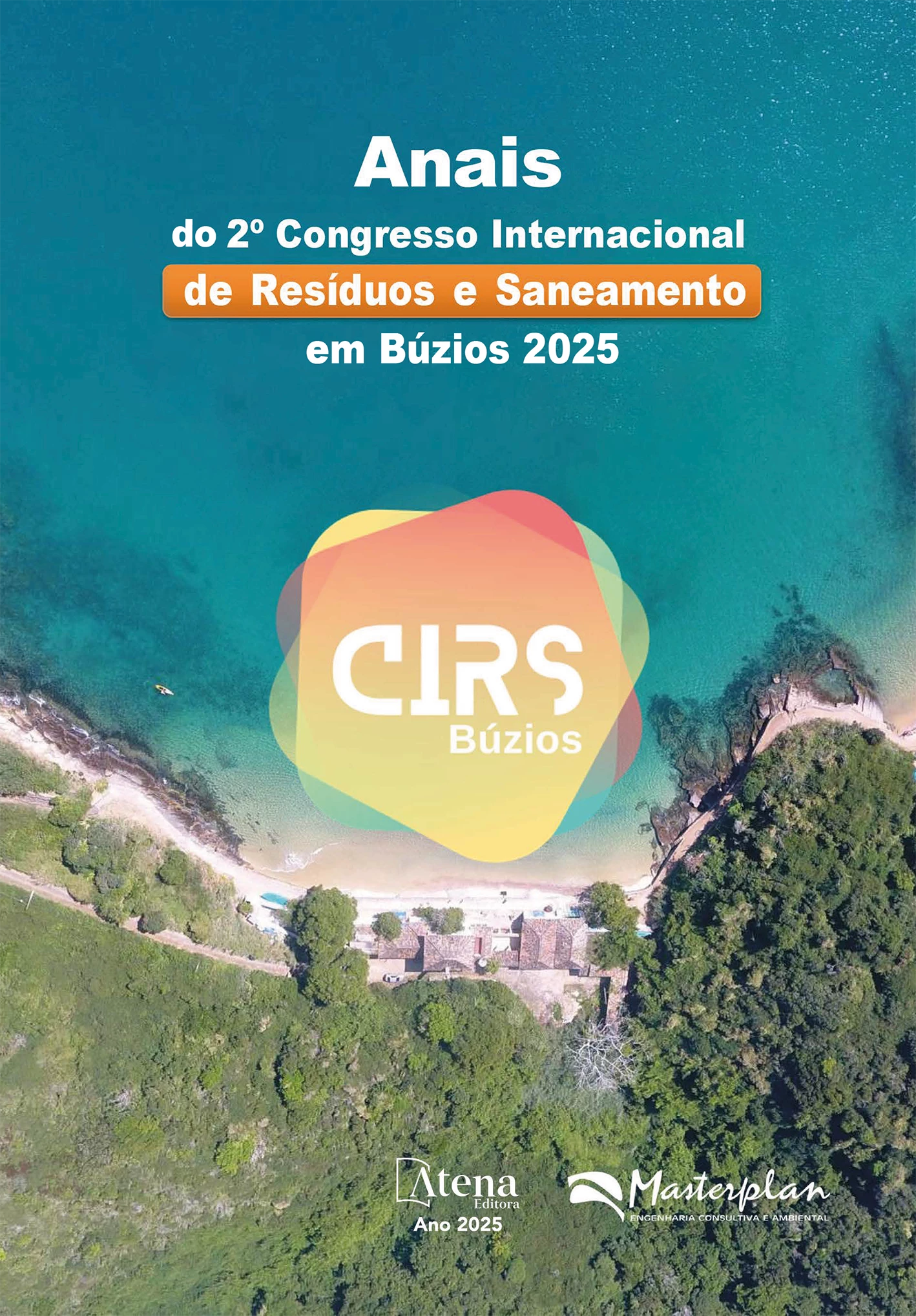 Estudo de Resíduos Sólidos Produzidos pela Degradação de Materiais ...