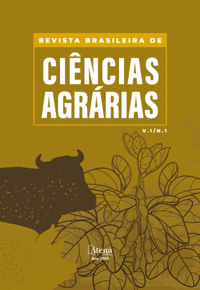 Atena Editora