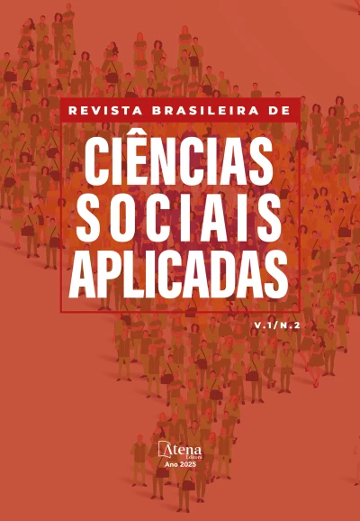 Atena Editora